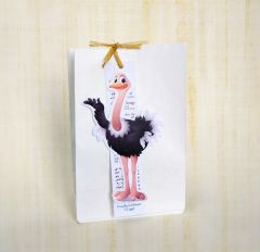 The transparent natural Glycerin soap From Nefertari